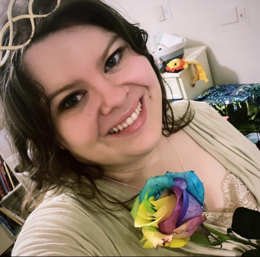 Professional Game Master - Kass | The Paradox DM | StartPlaying