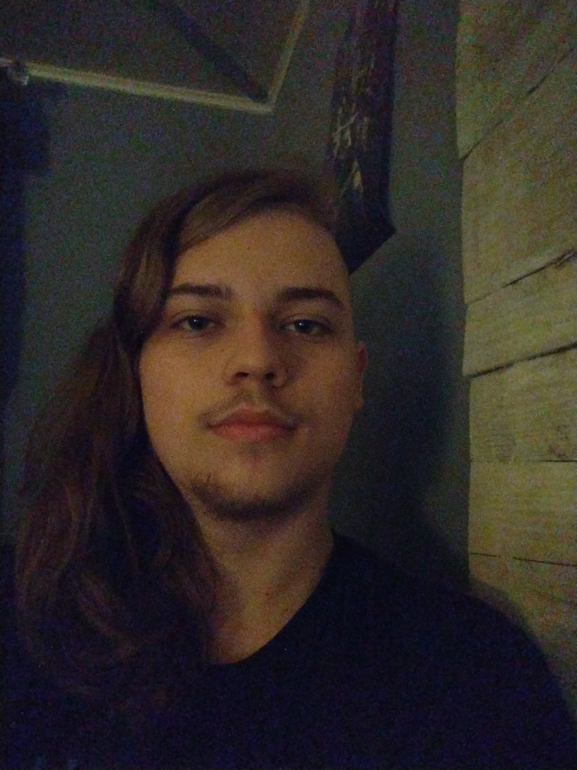 Professional Game Master - Jeff | StartPlaying