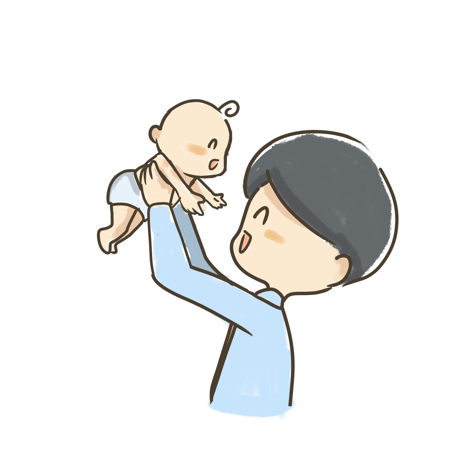 Professional Game Master - Ian | StartPlaying