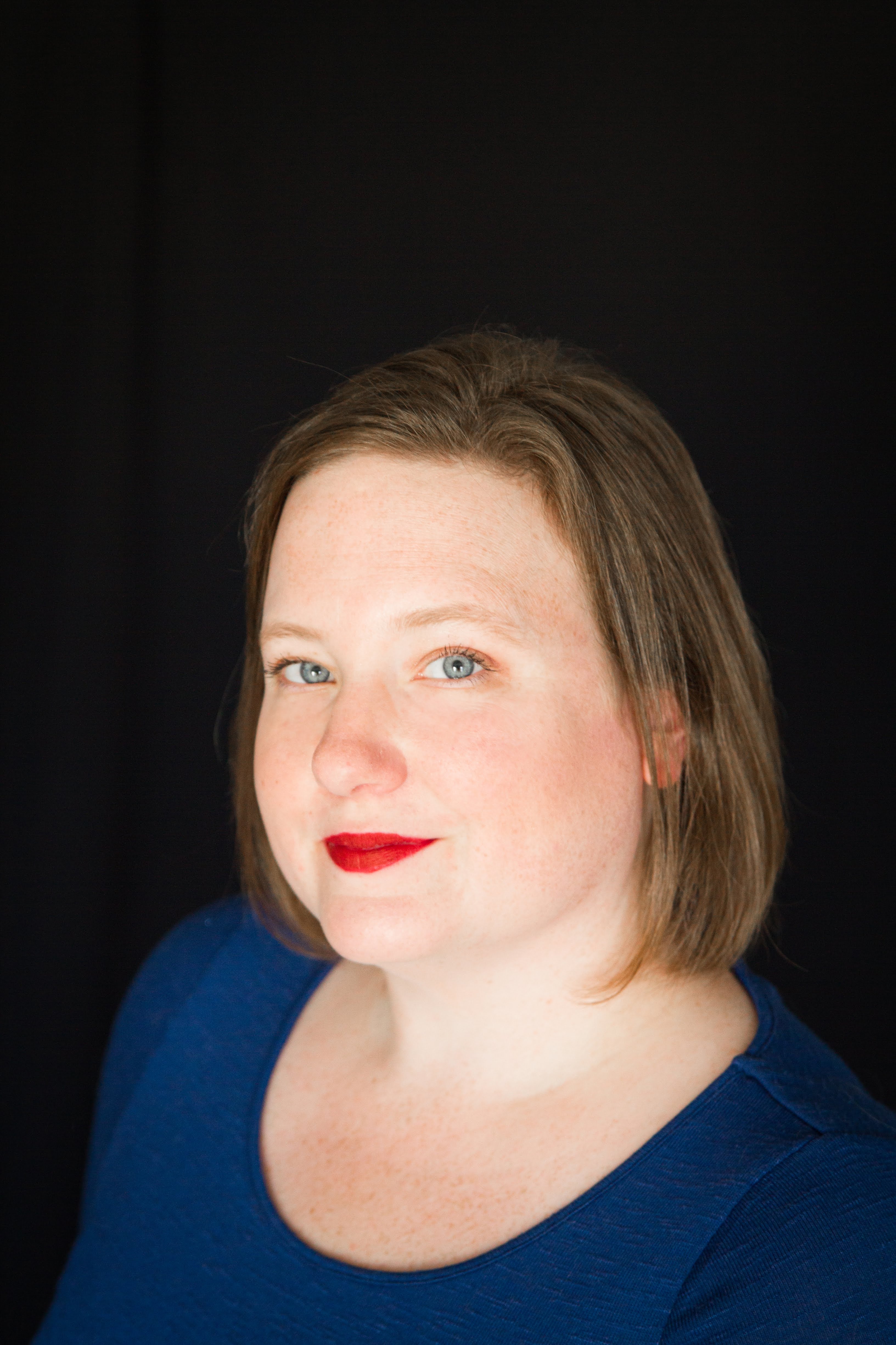 Professional Game Master Michelle C Startplaying