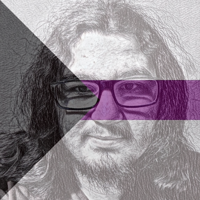 Professional Game Master - Atticus | StartPlaying