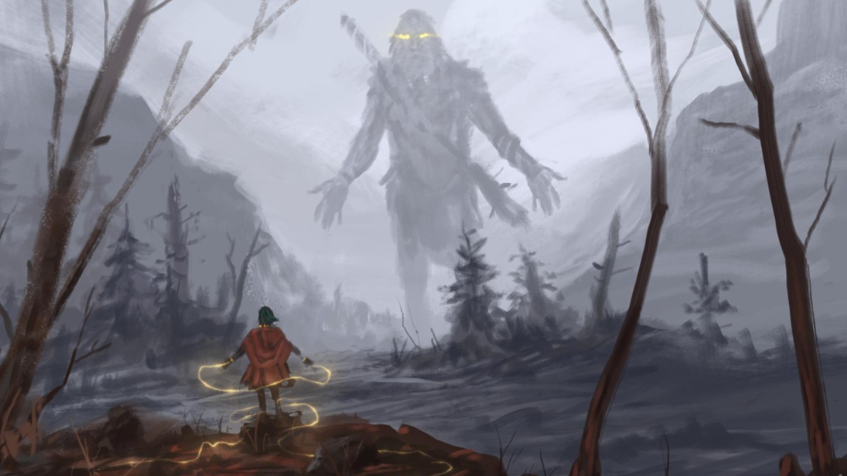 Play Dungeons & Dragons 5e Online | Heroes' Feast: Saving the Children ...