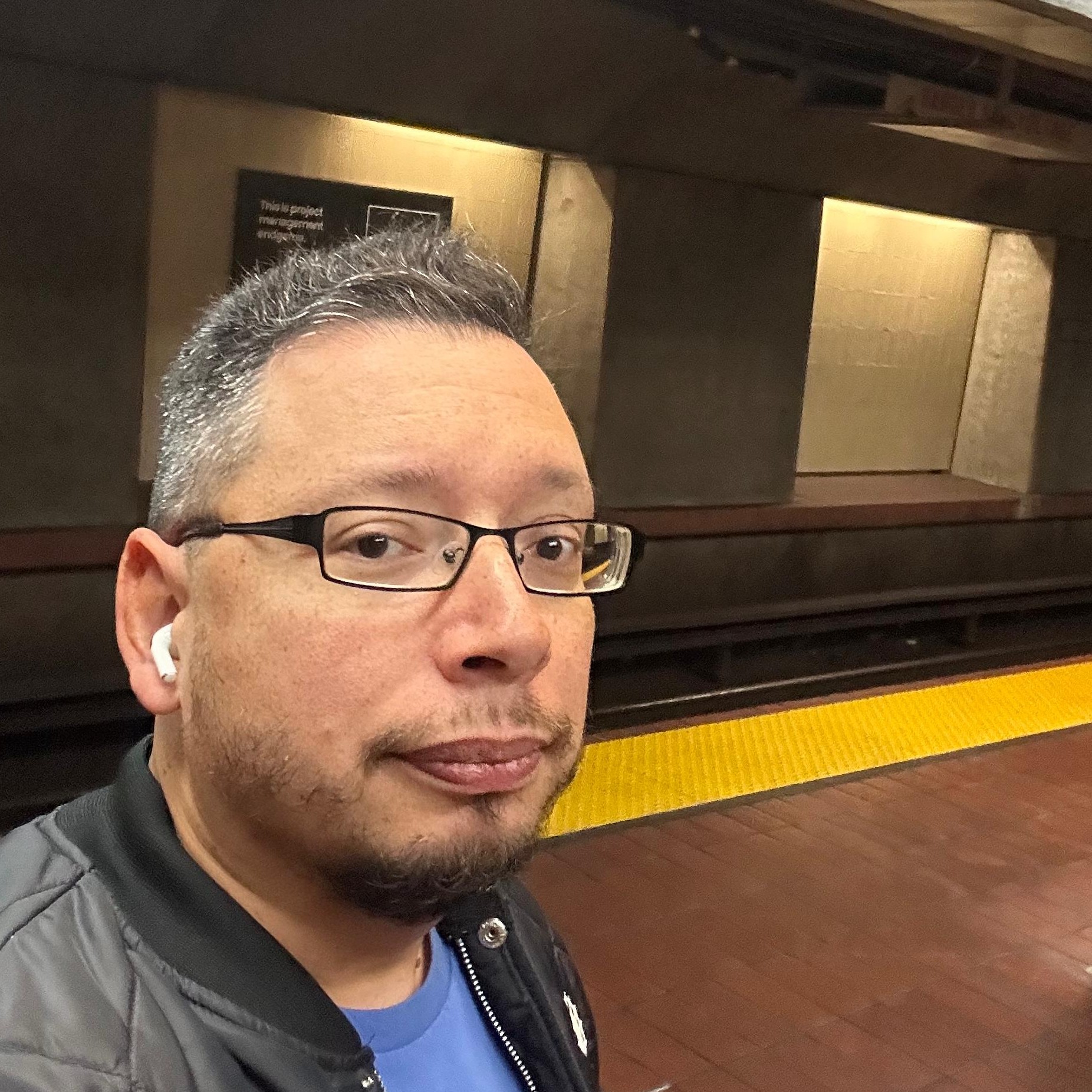 Professional Game Master - Raul | StartPlaying