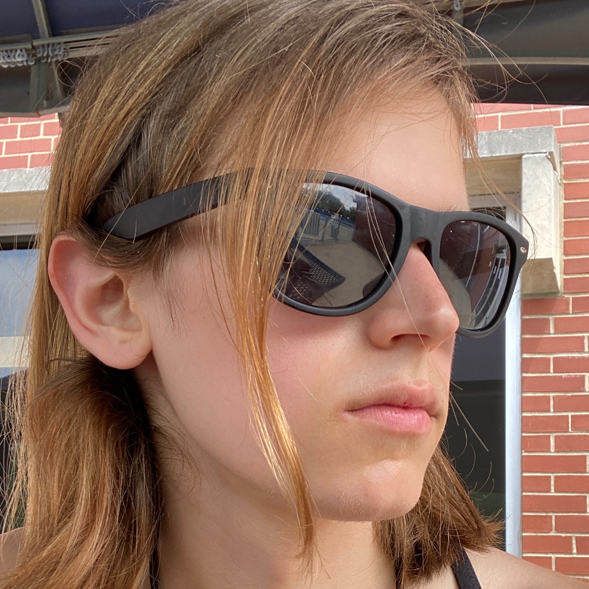 Professional Game Master - Isabelle | StartPlaying