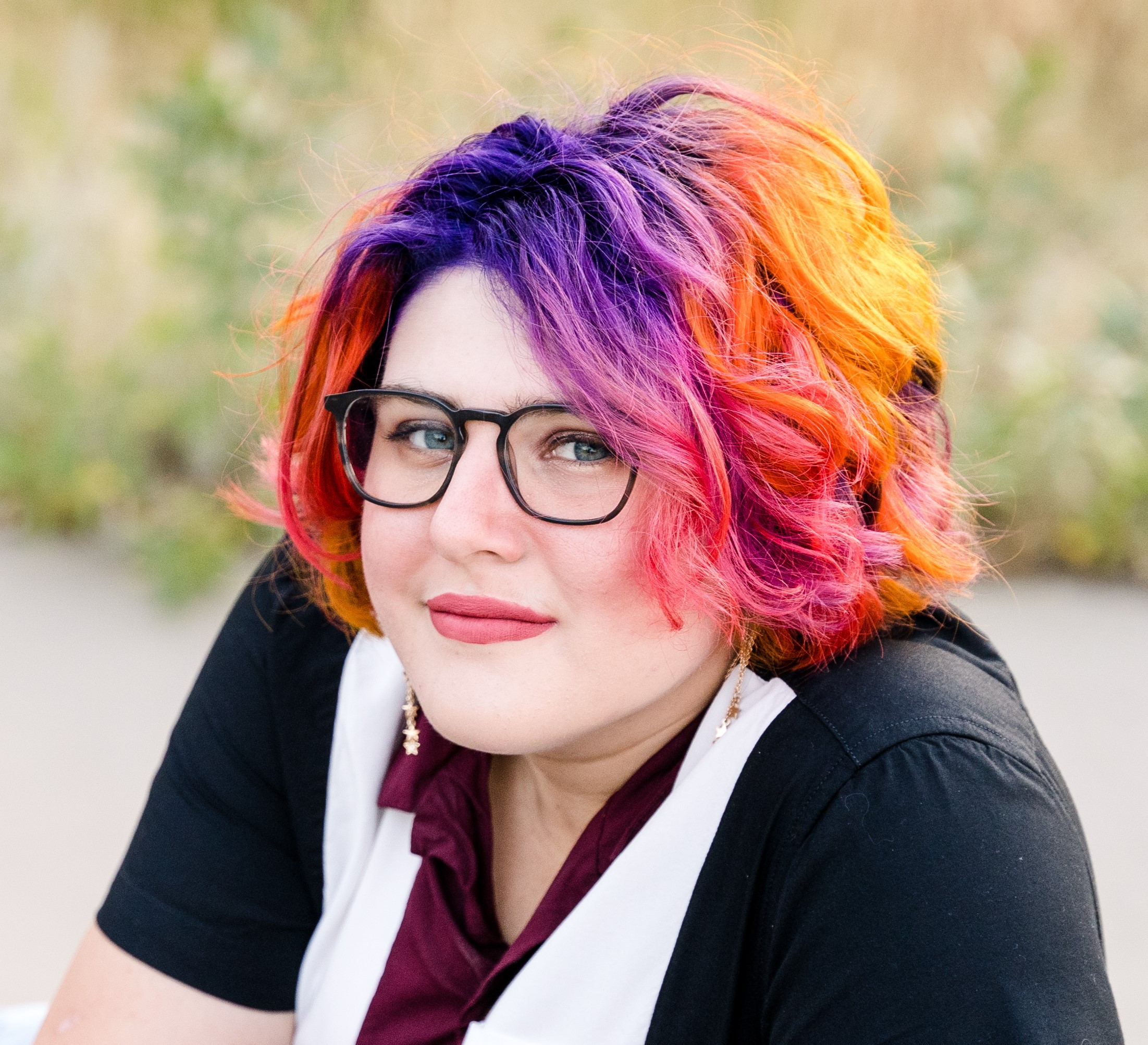 Professional Game Master - Remi | StartPlaying