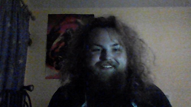 Professional Game Master - Andrew | StartPlaying