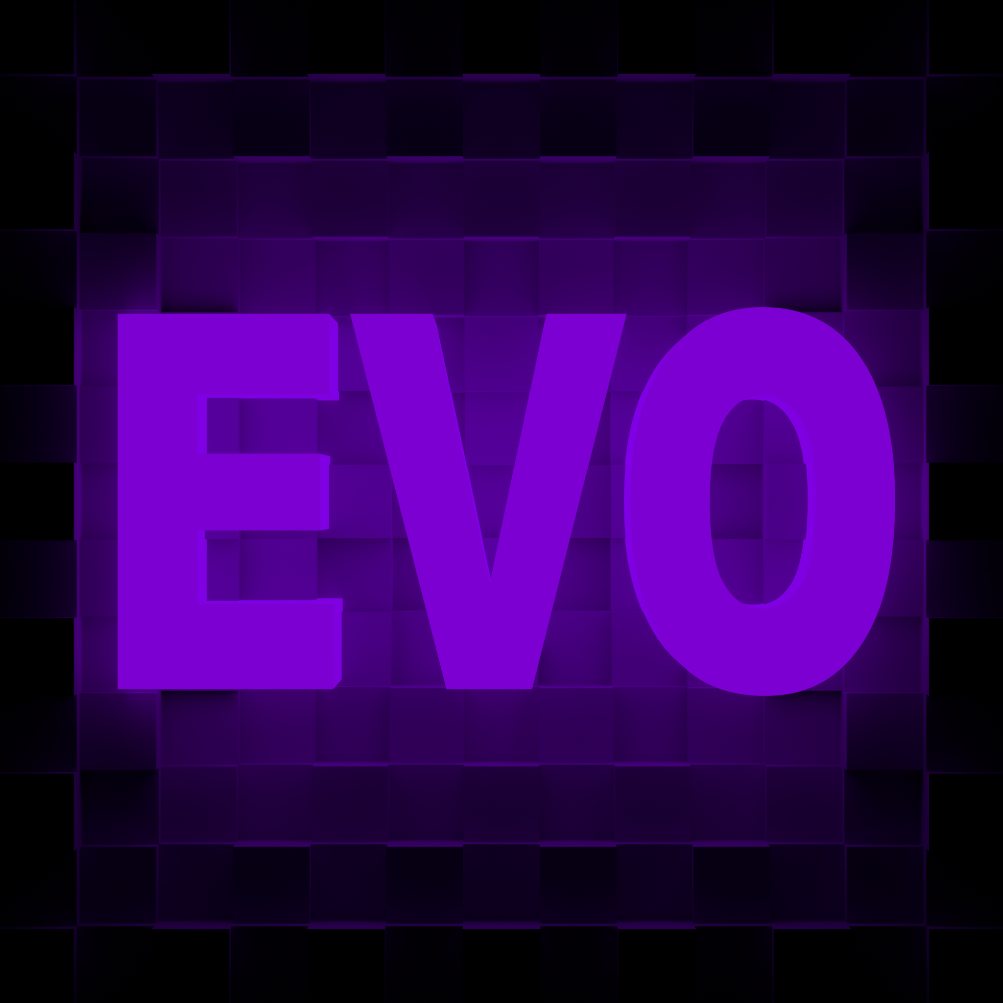 Professional Game Master - Evolivolution | StartPlaying