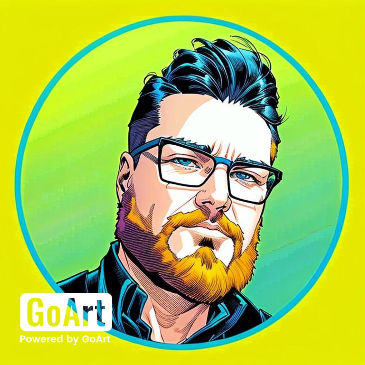 Professional Game Master - Fitz | StartPlaying