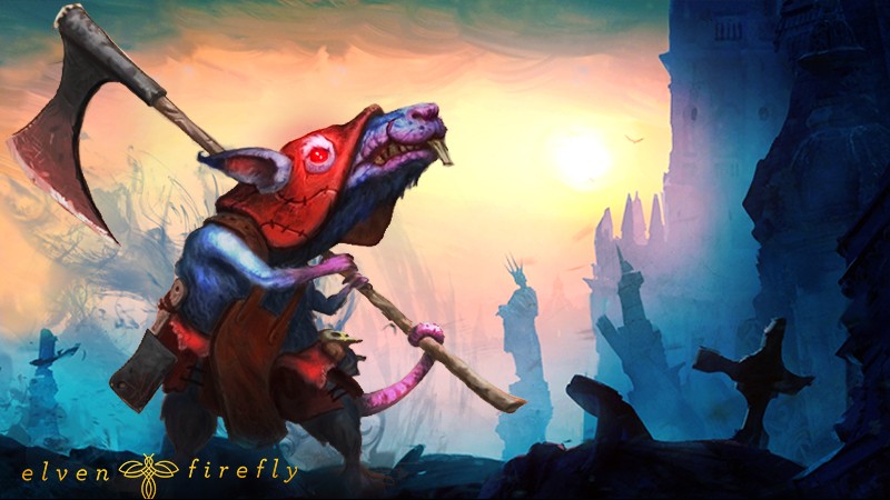 Play Dungeons & Dragons 5e Online | Avernus Remastered: A Hellish ...