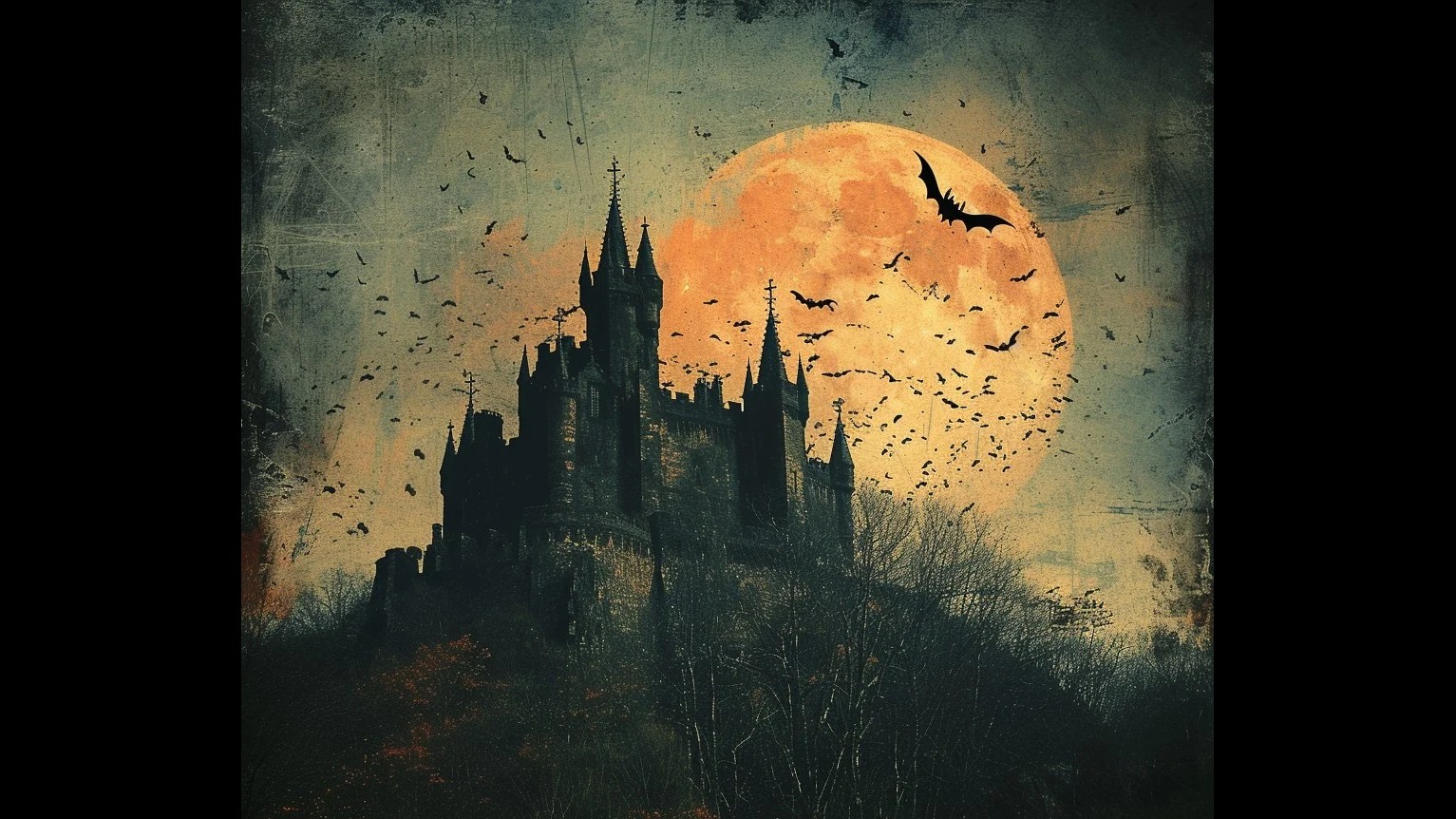 Join Requiem of Ravenloft - D&D Beyond / Discord / Roll20 - Dungeons ...