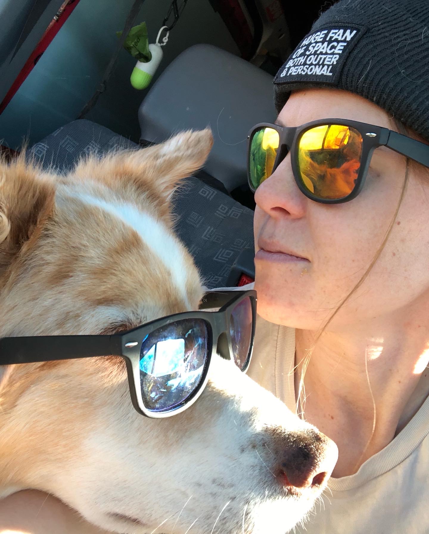 Professional Game Master - Mack | StartPlaying