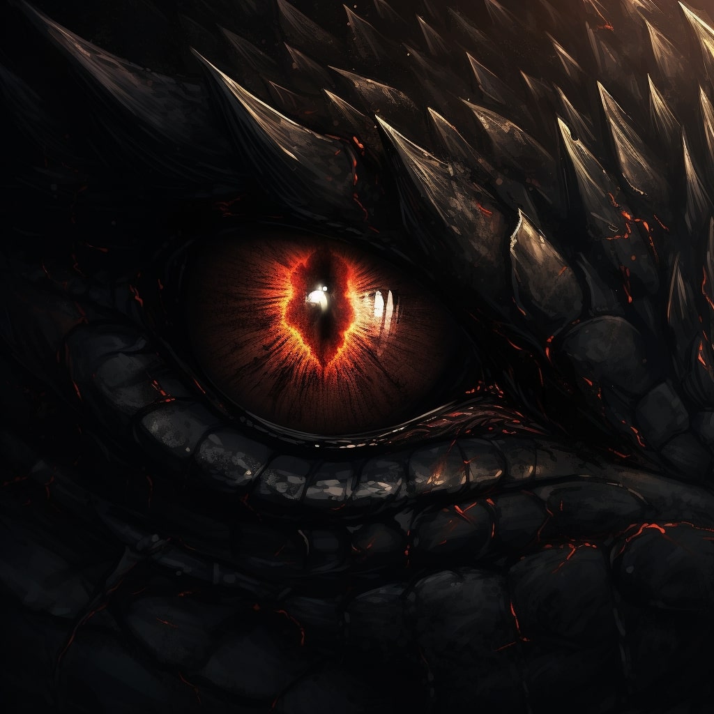 Join Dragonlords' Odyssey [Level 1-20] [New Campaign] Be A Hero ...