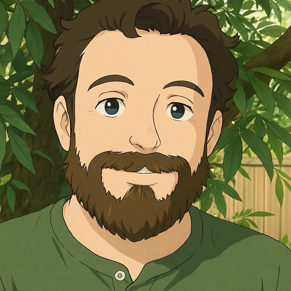 Professional Game Master - Johnny | Badger Den Games | StartPlaying