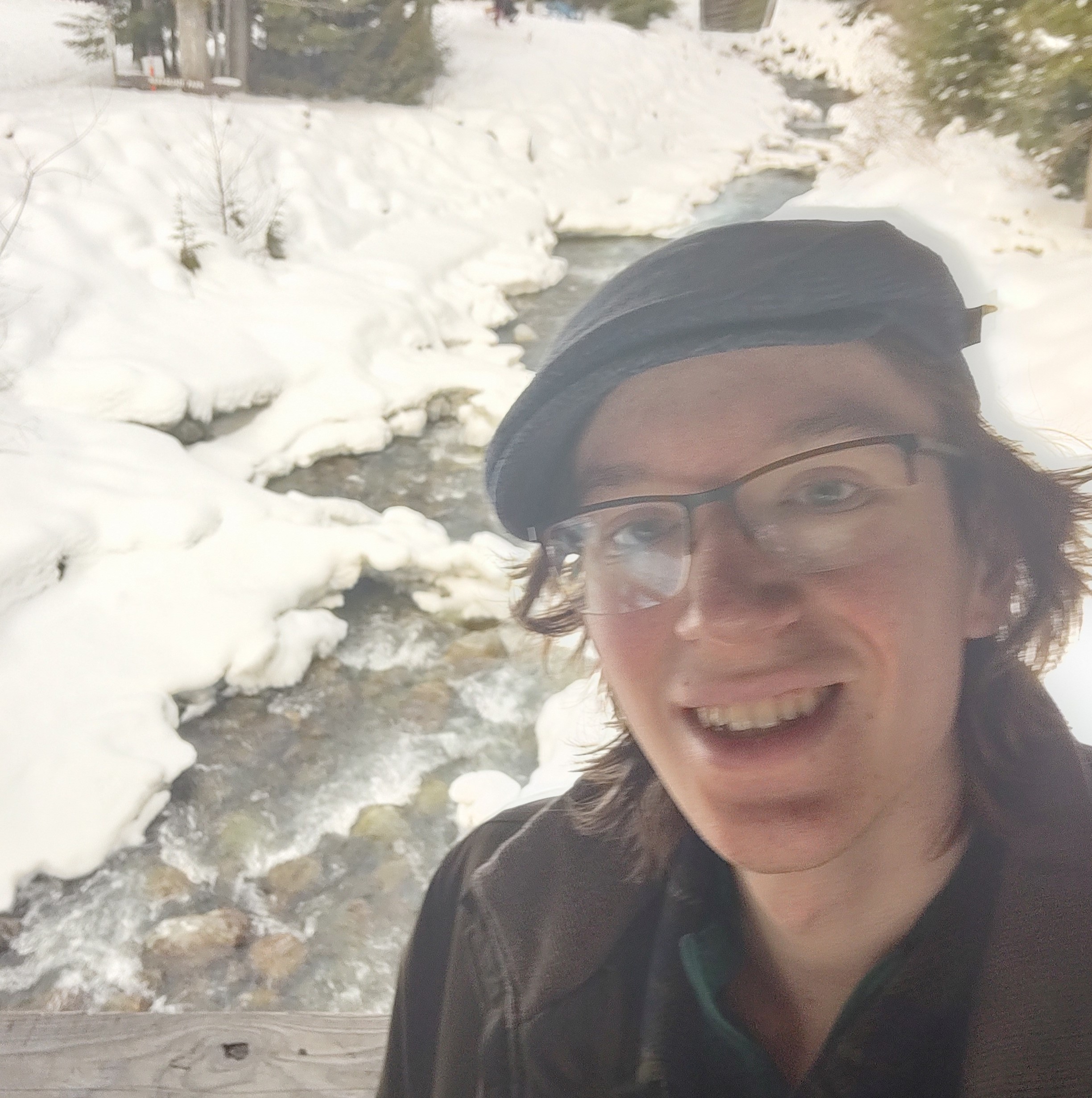 Professional Game Master - Ty | StartPlaying