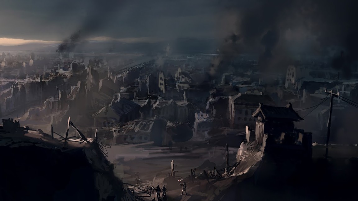 Play Dungeons And Dragons 5e Online The Slumbering Tsar Saga