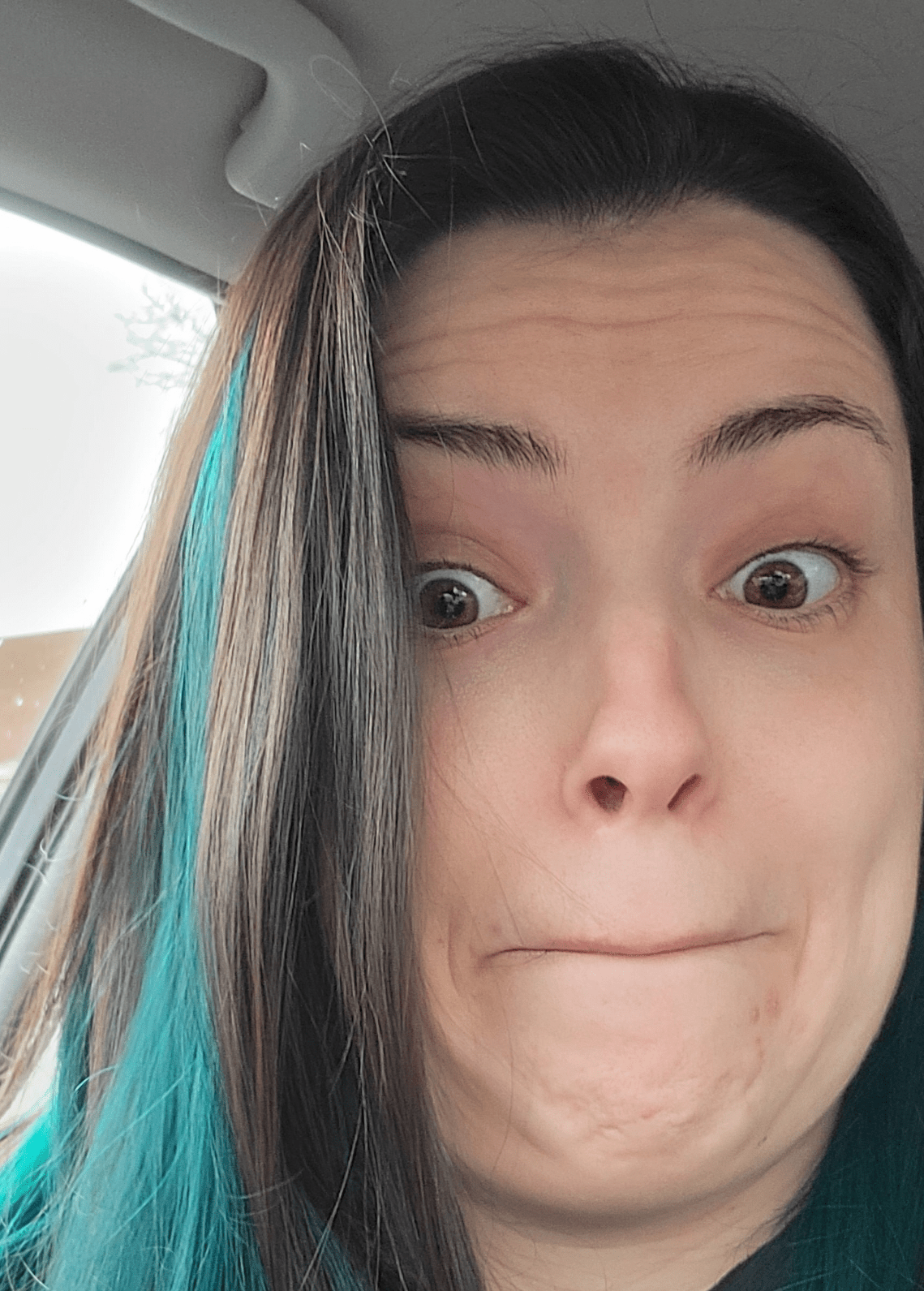 Professional Game Master - Jenn | StartPlaying