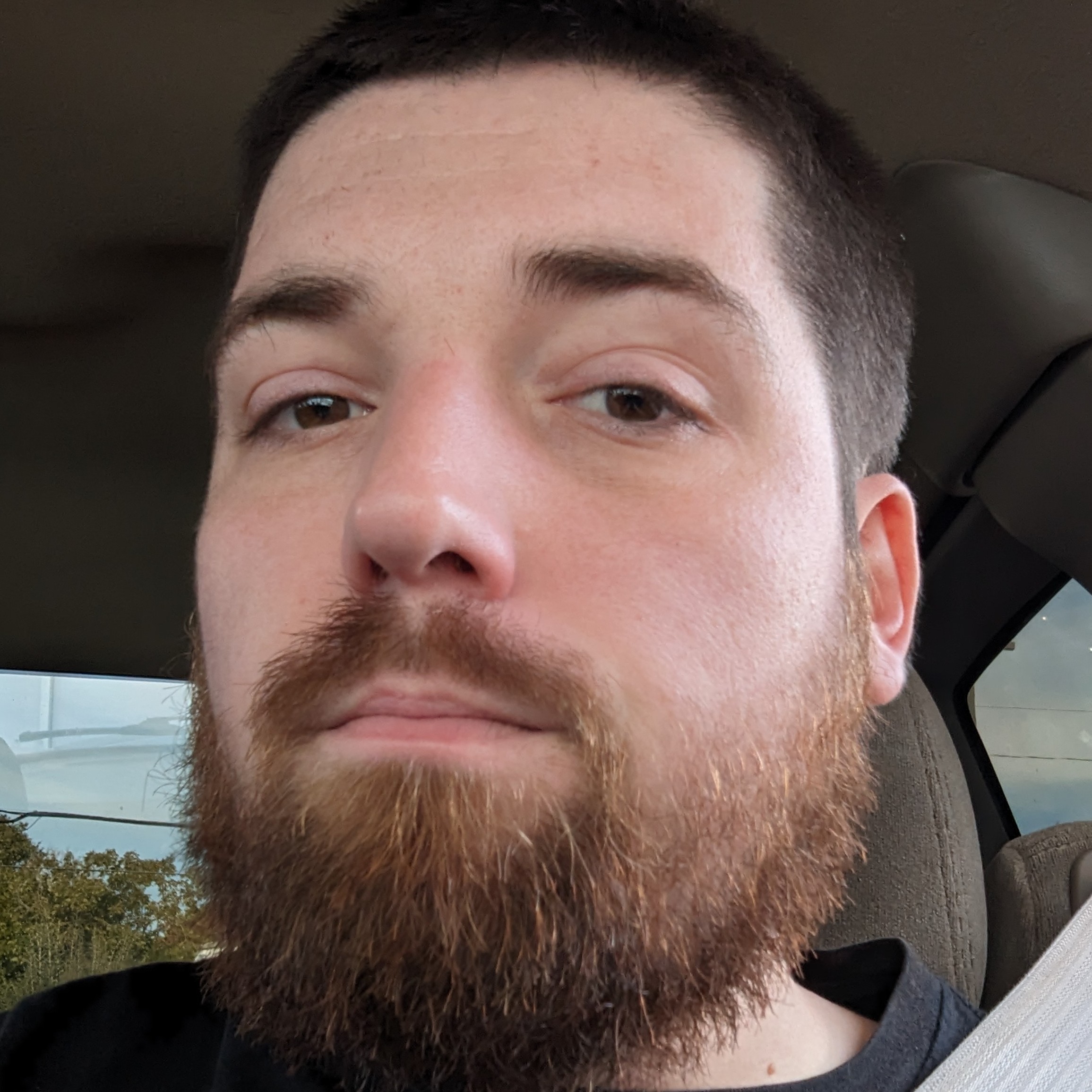 Professional Game Master - Euberis | StartPlaying