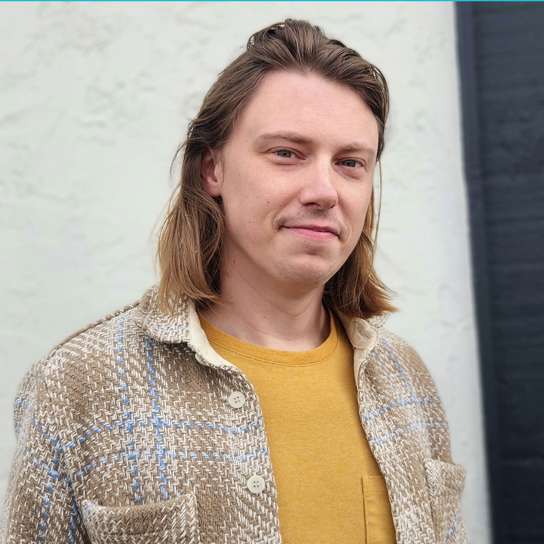 Professional Game Master - Tim | StartPlaying