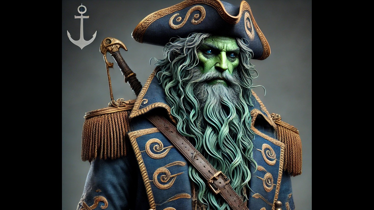 Join Learn to Play D&D 5e Aboard the Angry Albatross! - D&D Beyond ...