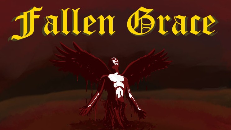 Play Dungeons & Dragons 5e Online | Fallen Grace | A Baulder's Gate ...
