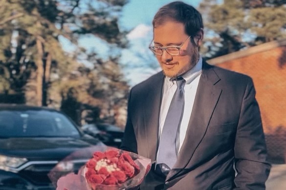 Professional Game Master - Billy | StartPlaying