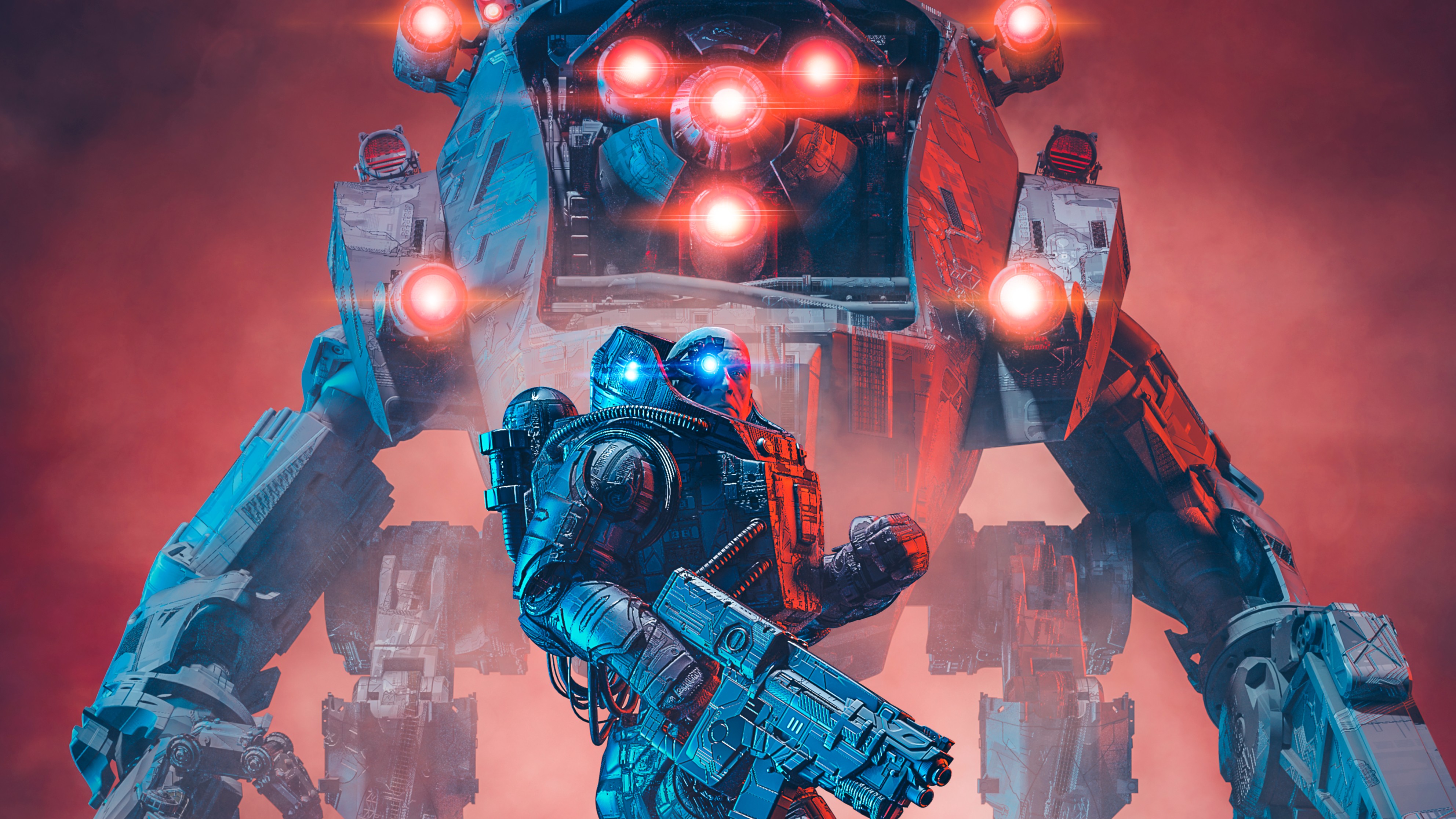 Join Savage Rifts! Hope for Tomorrow - Discord / Owlbear Rodeo - Savage ...