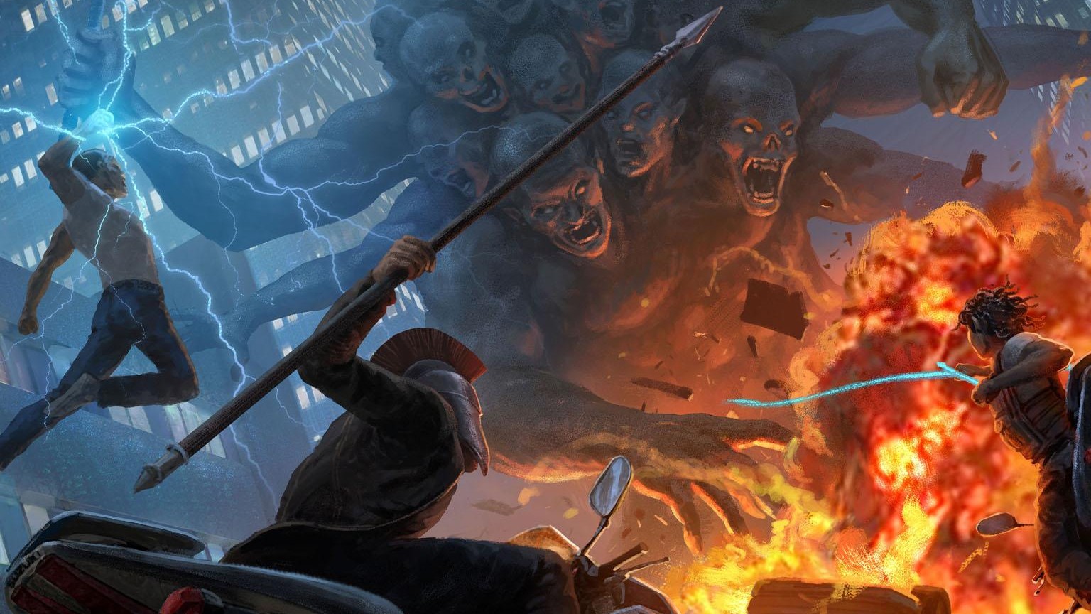 Join Monday Night ROC - D&D Beyond / D&D Beyond Maps / Discord ...