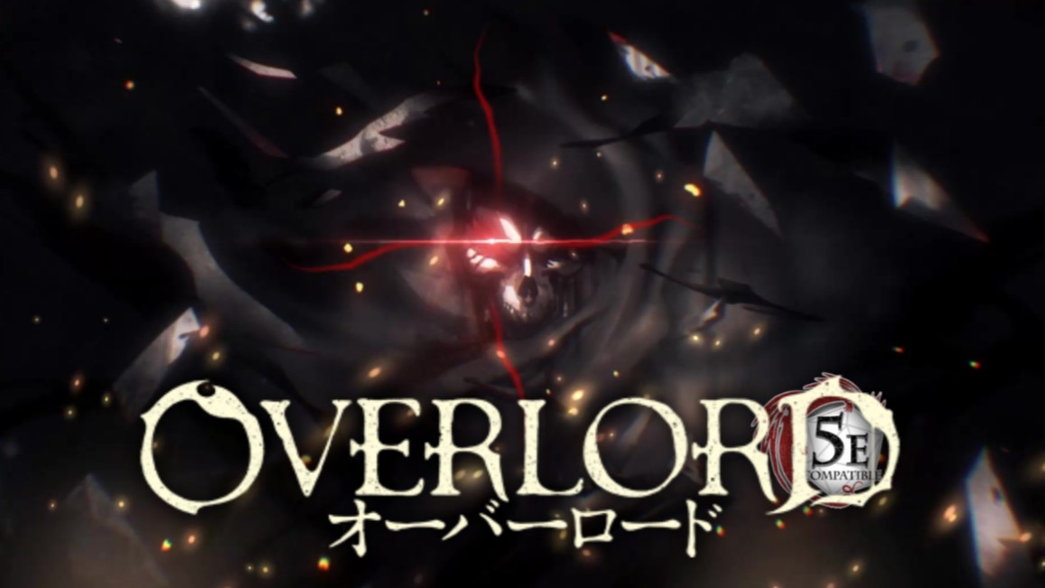 Play Dungeons & Dragons 5e Online | The Curse Of Strahd - OverLord