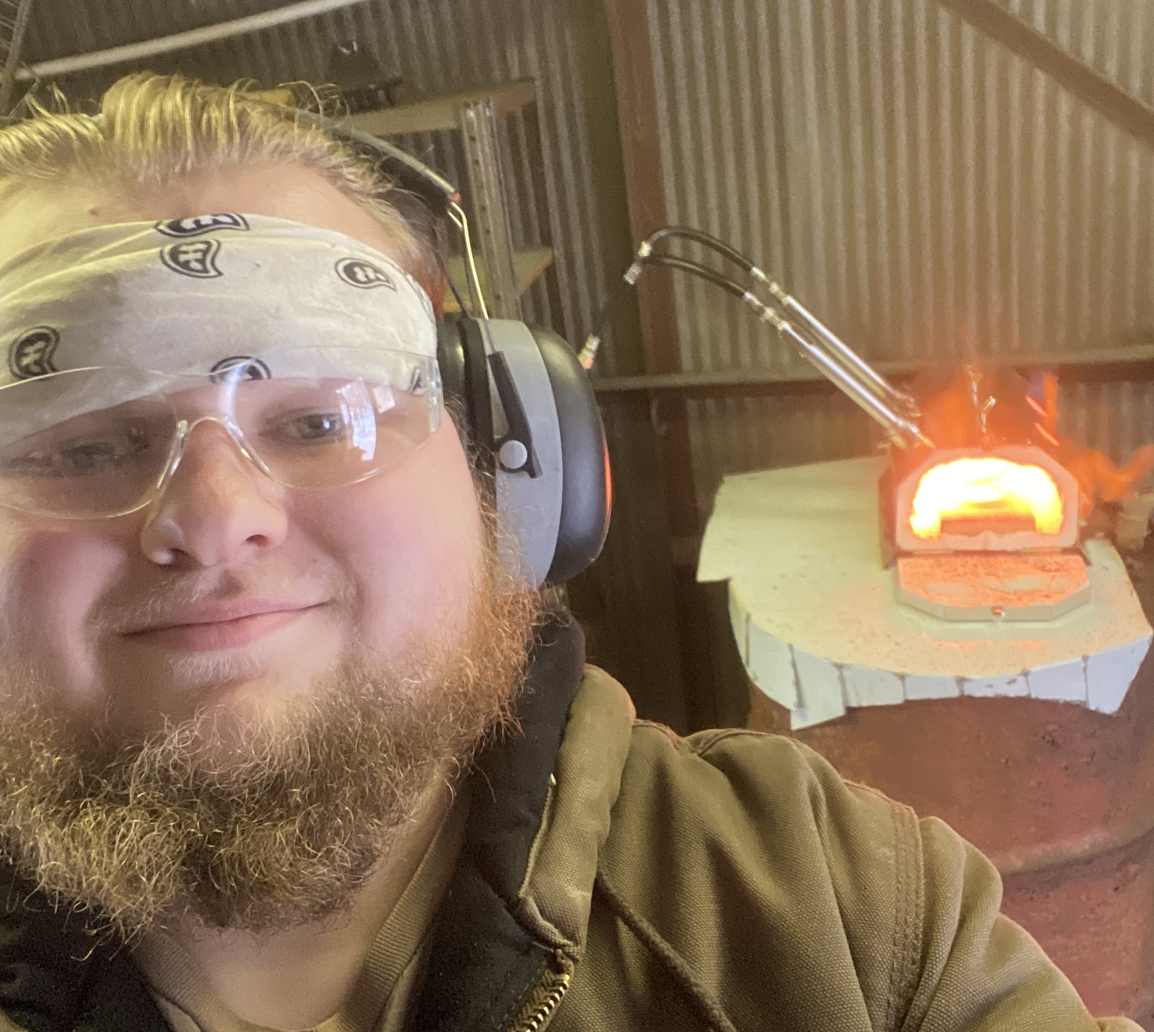 Professional Game Master - Joe | StartPlaying