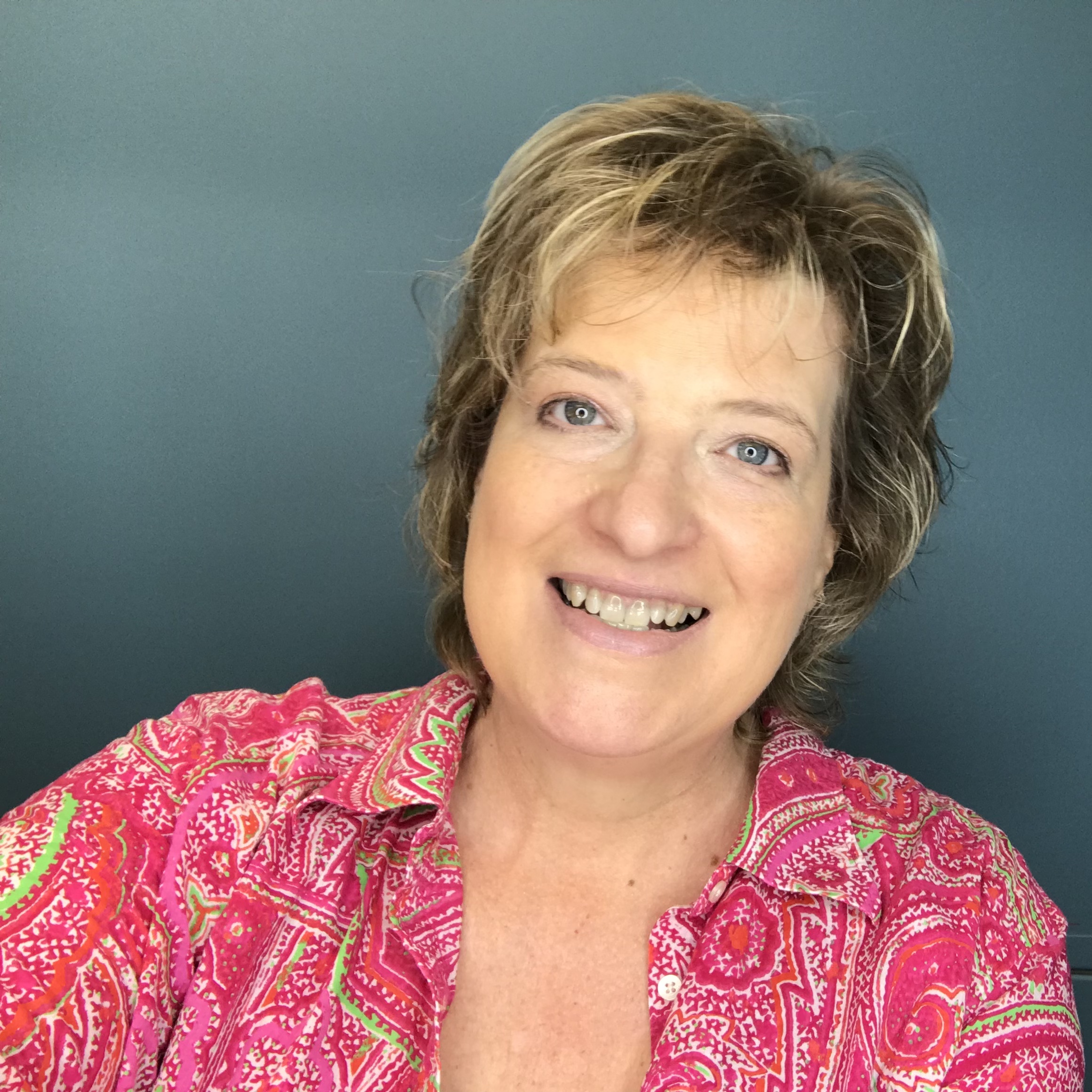 Professional Game Master - Allison - Ajax DM | StartPlaying