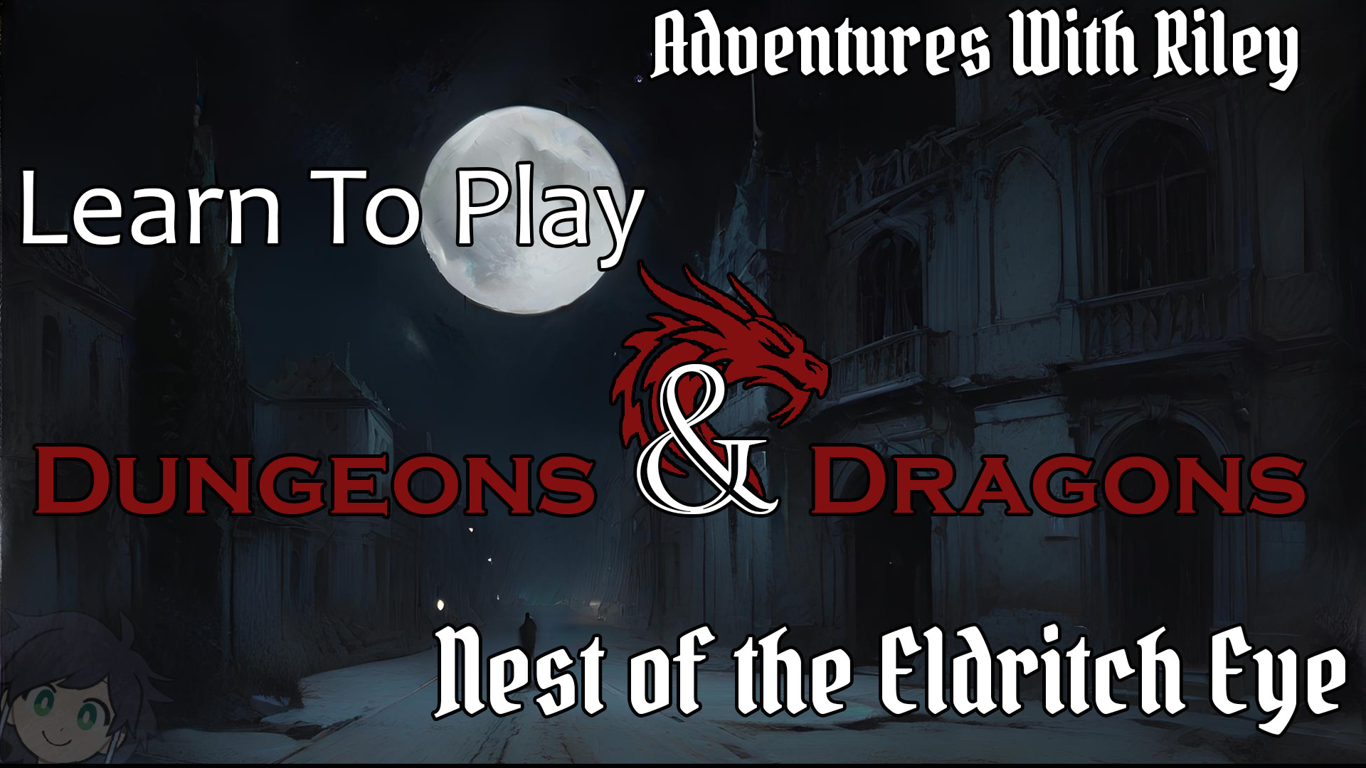 Play Dungeons & Dragons 5e Online | Learn to Play Dungeons & Dragons ... Play Dungeons & Dragons 5e Online | Learn to Play Dungeons & Dragons ...