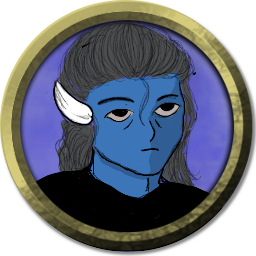 Professional Game Master - Mitch | StartPlaying