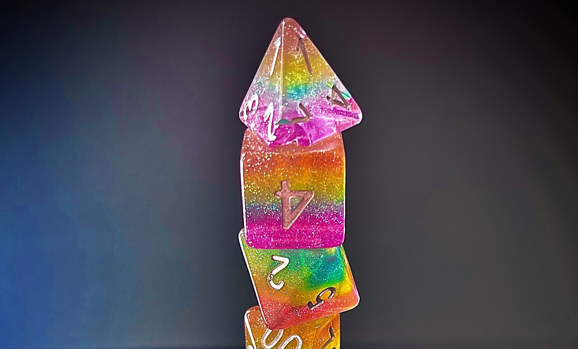 Play Dungeons & Dragons 5e Online | Tower of Midnight: the Quest of the ...