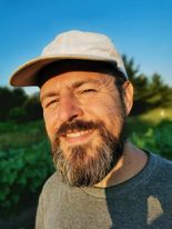 Professional Game Master - André | StartPlaying