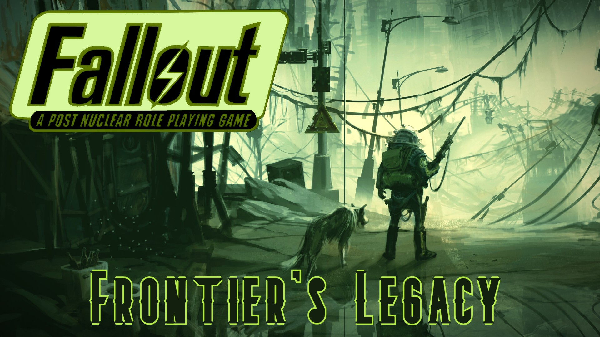 play-fallout-rpg-online-fallout-2177-frontier-s-legacy