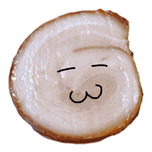 Professional Game Master - Chasudon | StartPlaying