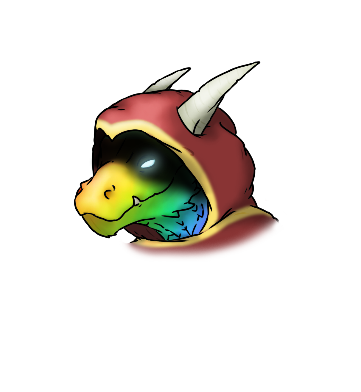 Professional Game Master - Sam Lake | StartPlaying