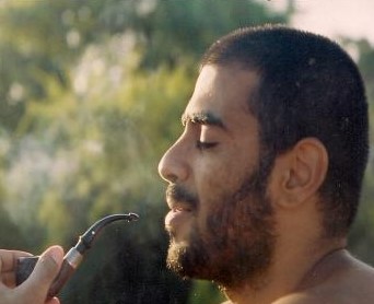 Professional Game Master - Sabari | StartPlaying