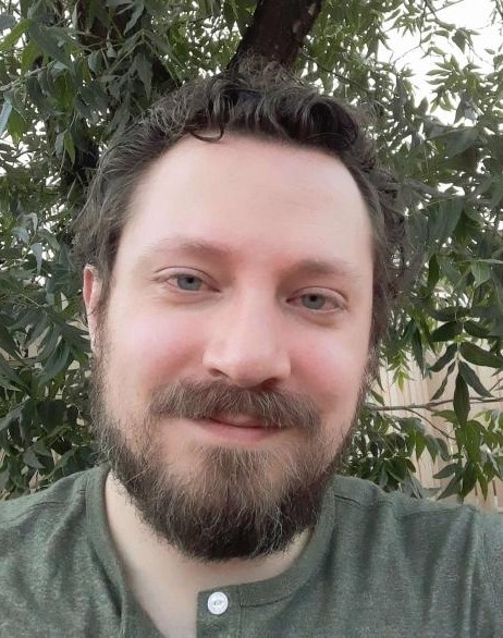 Professional Game Master - GM Johnny | Badger Den Games | StartPlaying