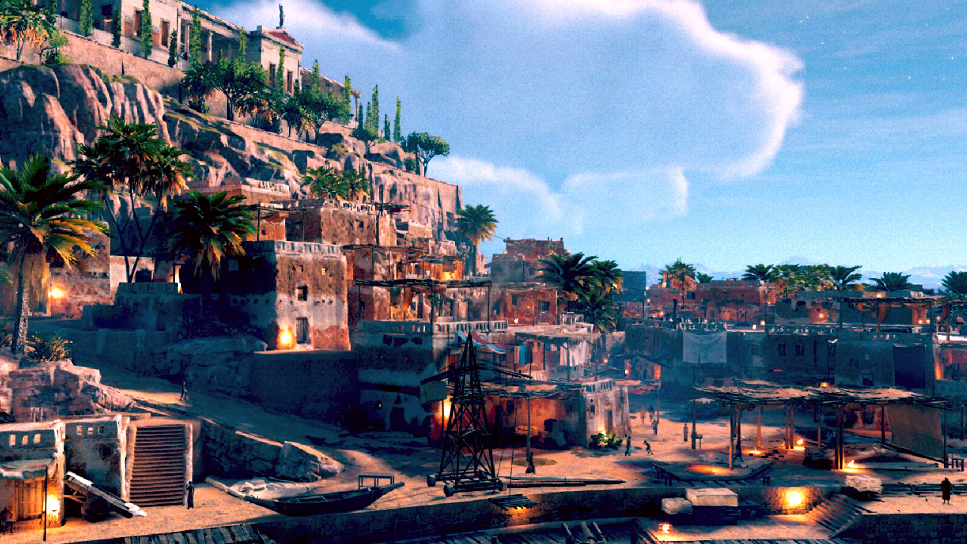 Play Dungeons & Dragons 5e Online | Adventures in Fallcrest, and Epic ...