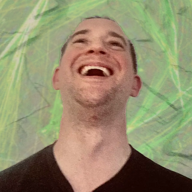 Professional Game Master - MorganJ | StartPlaying