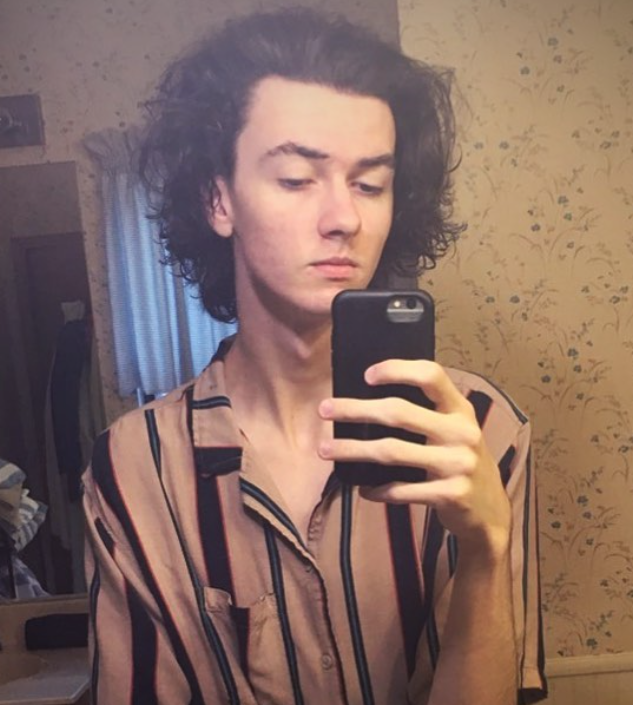 Professional Game Master - Korbin Johns | StartPlaying