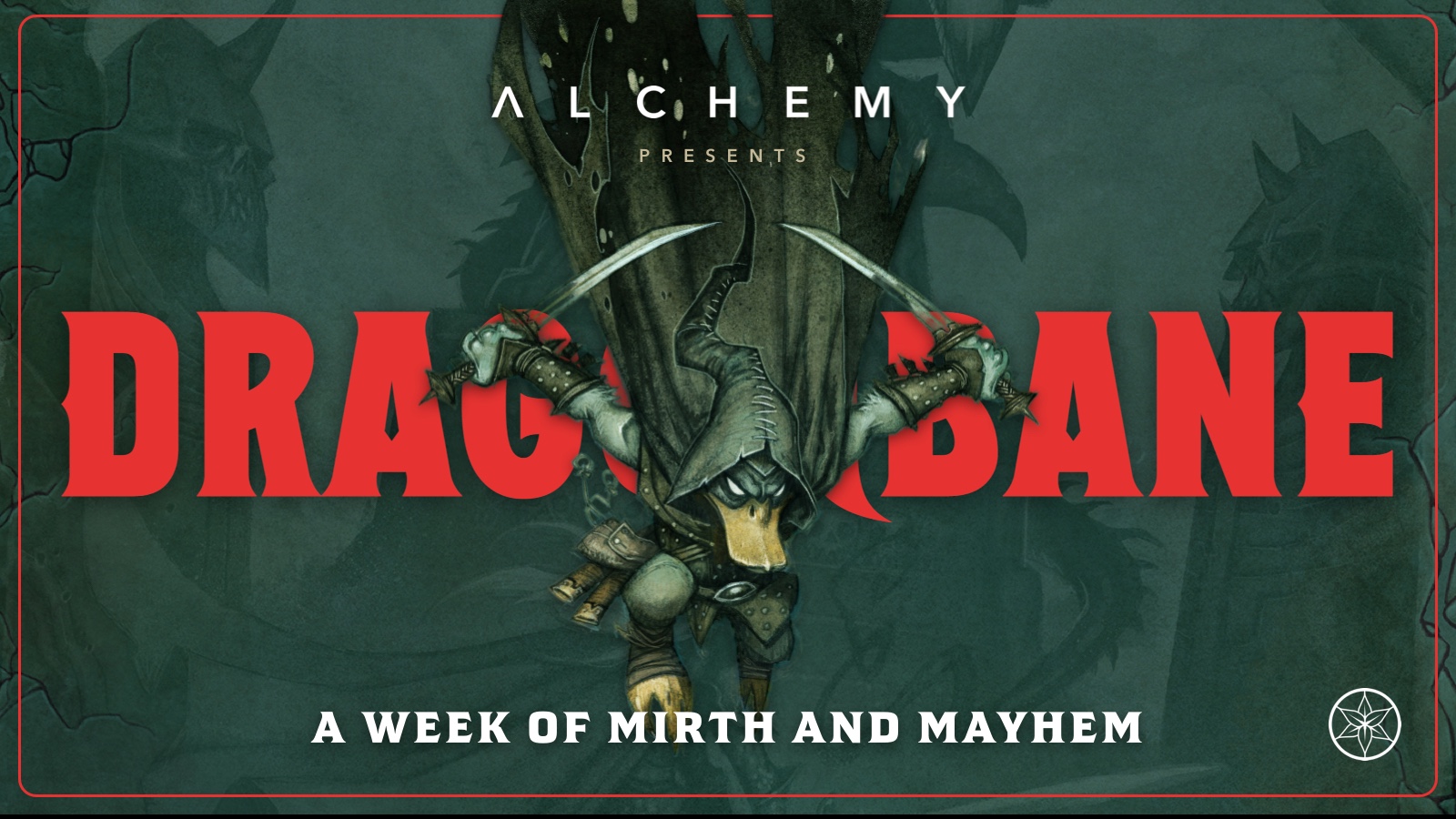 Play Dragonbane Online | Dragonbane