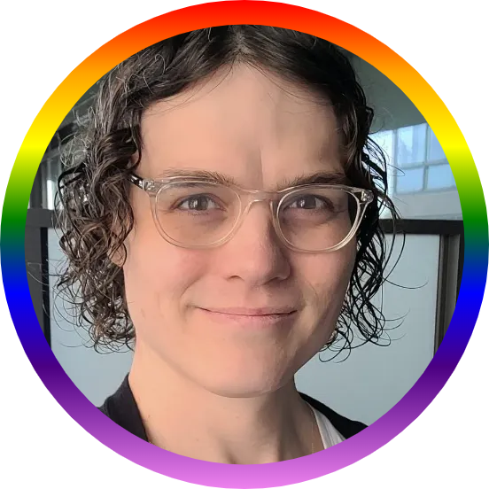 Professional Game Master - GM Megan | StartPlaying