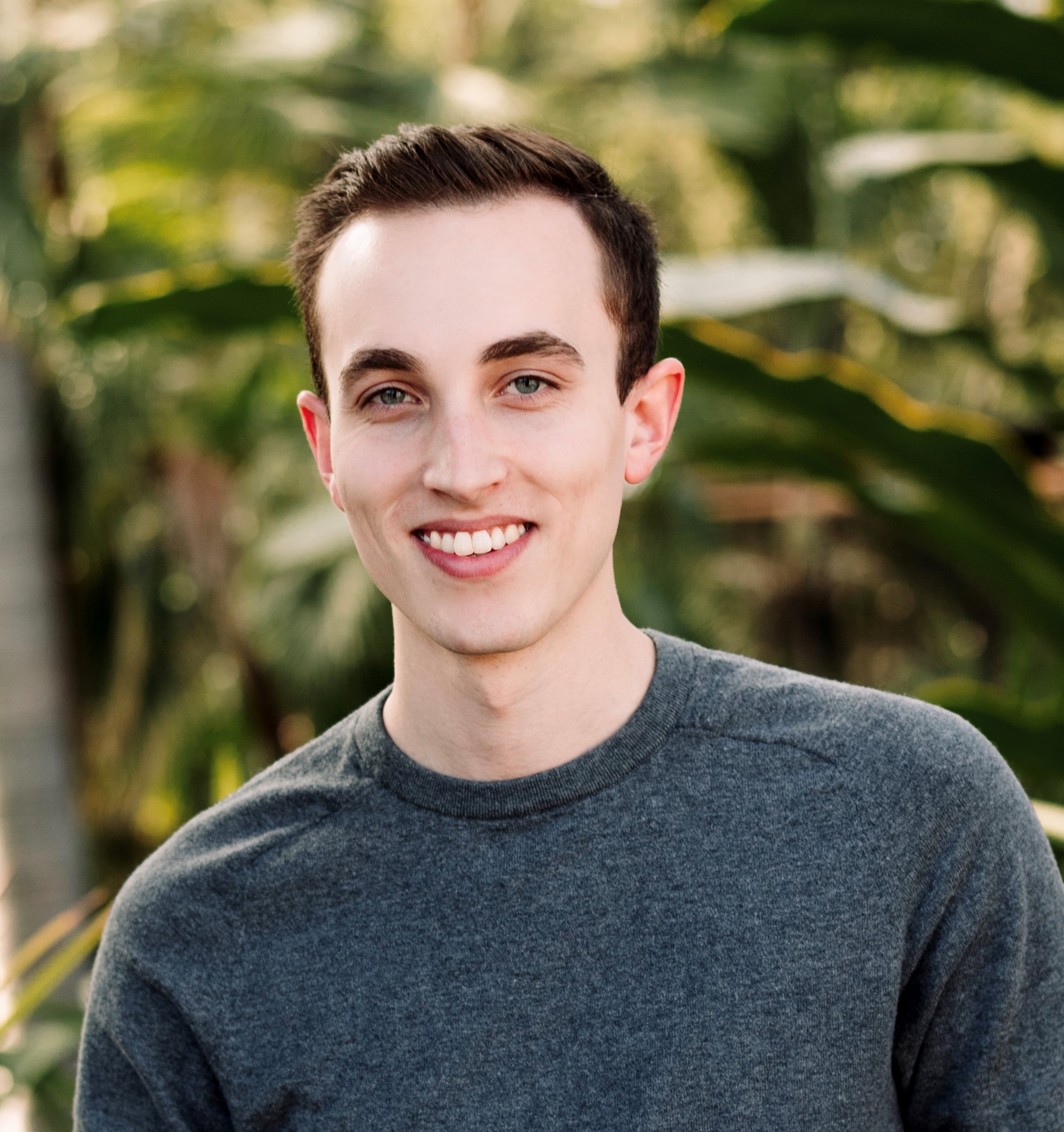 Professional Game Master - Steven H. | StartPlaying