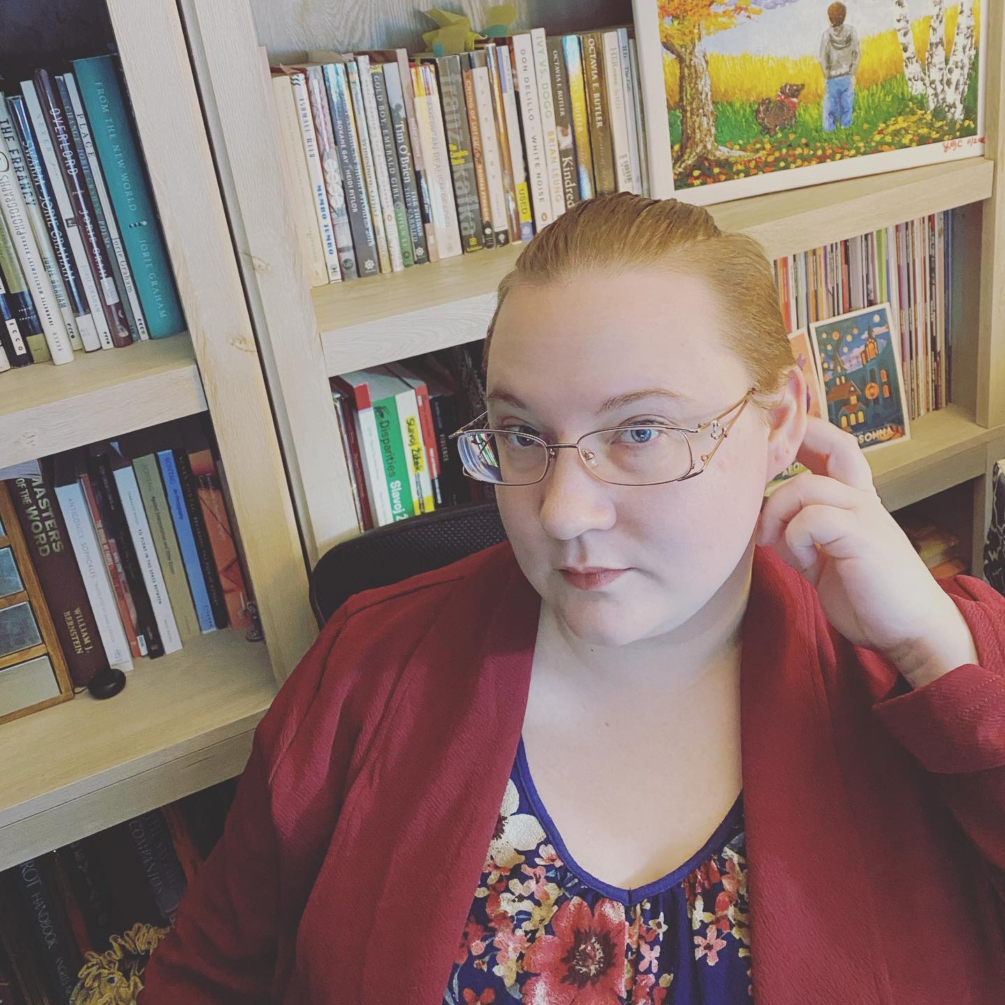 Professional Game Master - Nim | StartPlaying