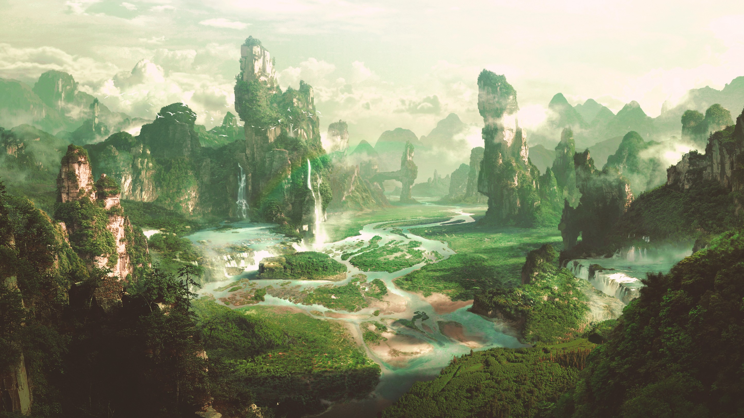 Join RIDDERMOUND | Learn to Play - Dragonbane [Roll20 Con] - Discord ...