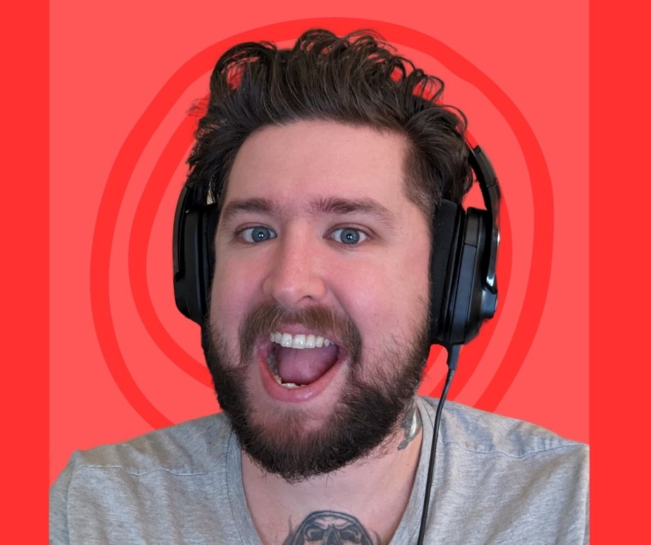 Professional Game Master - Flea | StartPlaying