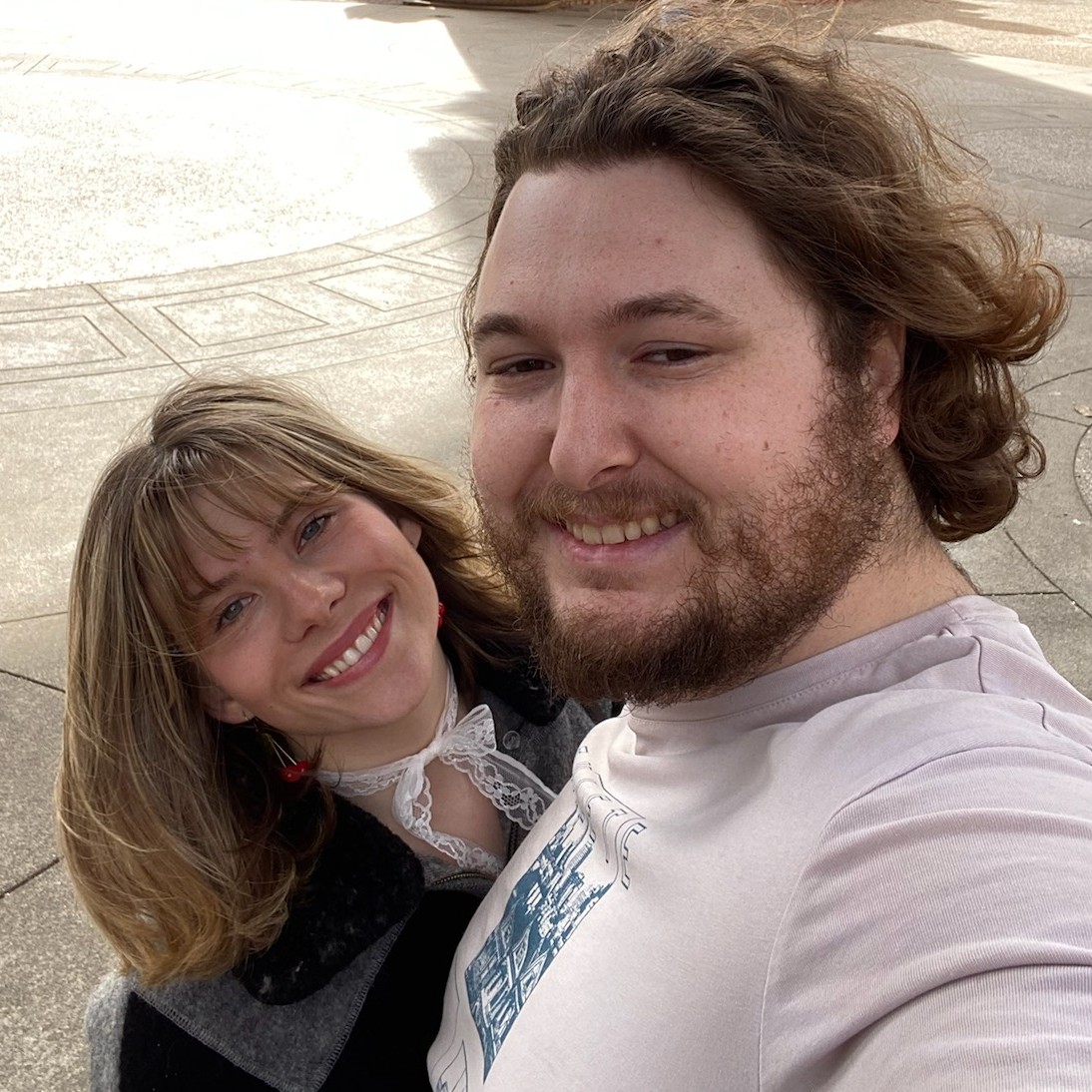 Professional Game Master - Jesse | StartPlaying