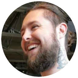 Professional Game Master - Flea | StartPlaying